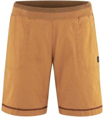 Red Chili Wo Nona - Klettershorts - Damen