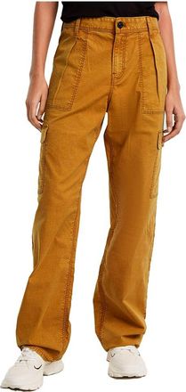 G-Star G-Star Damen Combat Hose, Braun (golden Brown D25255-D729-G688), 29W / 30L