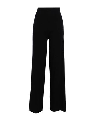 Wolford CASHMERE TROUSERS