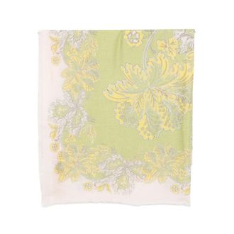 La DoubleJ Damen, Accessories, Mehrfarbig, ONE SIZEGr&ouml;&szlig;e