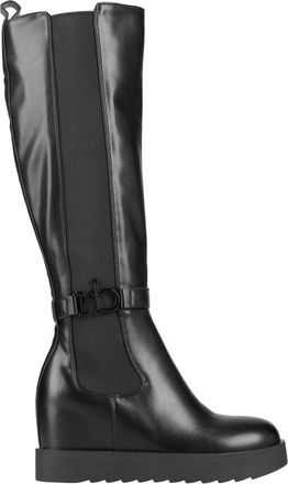 Roccobarocco SCHUHE - Stiefel auf YOOX.COM