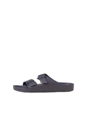 Jack & Jones Pantolette JFWCroxton