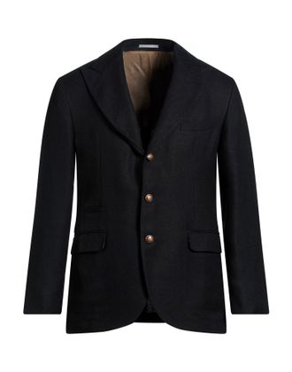 Brunello Cucinelli ANZ&Uuml;GE und CO-ORDS - Blazers auf YOOX.COM