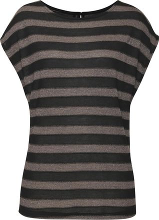 Lascana Pullover