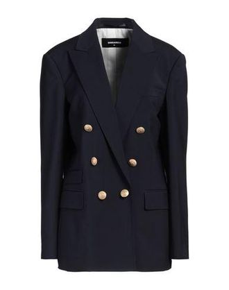 Dsquared2 Ensembles et coordonnés - Blazers sur YOOX.COM