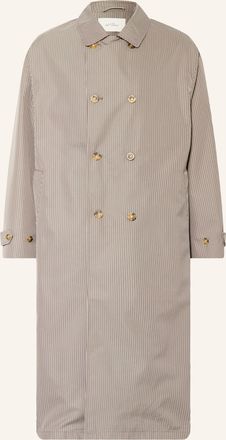 Les Deux Trenchcoat beige