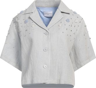 Semicouture ANZÜGE und CO-ORDS - Blazers auf YOOX.COM