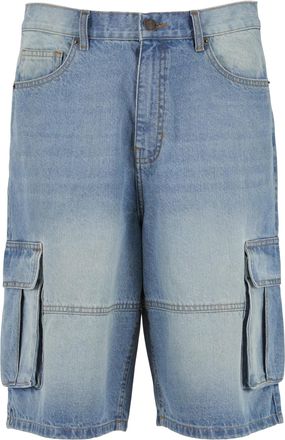 Urban Classics Jeans