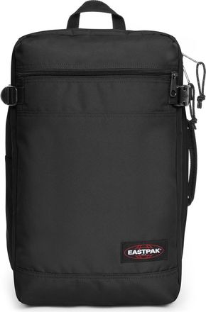 Eastpak Rucksack Transitr