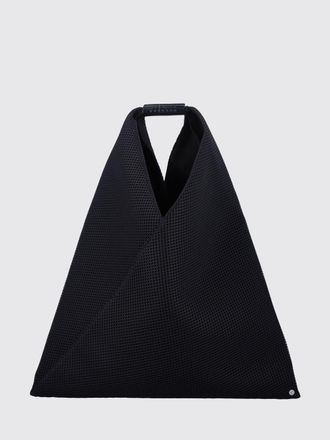 Maison Margiela Sac &agrave; Main Femme couleur Noir