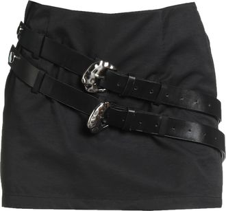 TPN HOSEN & RÖCKE - Miniröcke auf YOOX.COM