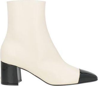 Ferragamo CHAUSSURES - Bottines sur YOOX.COM