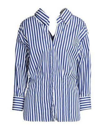 Givenchy TOPS - Tops sur YOOX.COM