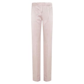 Andamane Damen, Hosen, Rosa, SGr&ouml;&szlig;e