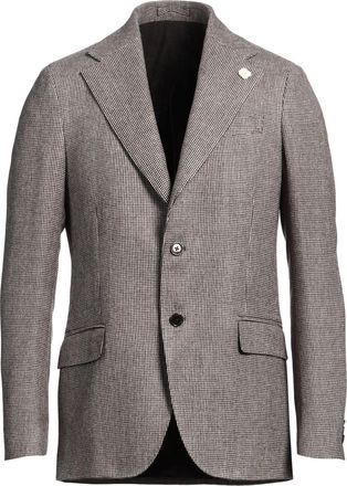 Lardini ANZ&Uuml;GE und CO-ORDS - Blazers auf YOOX.COM