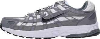 Nike Sneaker P-6000