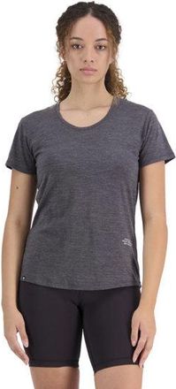 Mons Royale Zephyr Merino Cool - Funktionsshirt - Damen