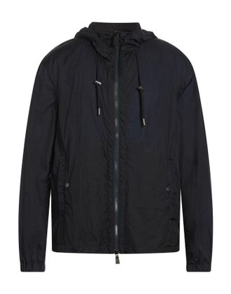 Add JACKEN & M&Auml;NTEL - Jacken und Anoraks auf YOOX.COM