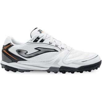 Joma Dribling 25 Turf