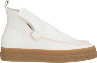 OA Non-Fashion SCHUHE - Stiefeletten auf YOOX.COM