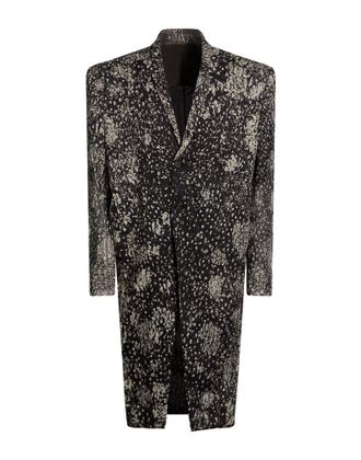 Rick Owens JACKEN & M&Auml;NTEL - Jacken, M&auml;ntel & Trenchcoats auf YOOX.COM