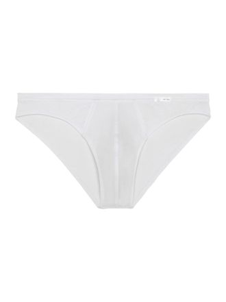 HOM Slip