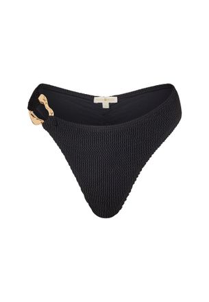 Moda Minx Bikinihose SCRUNCH