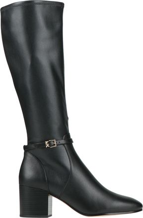 Michael Kors SCHUHE - Stiefel auf YOOX.COM