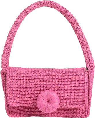 By Malene Birger TASCHEN - Handtaschen auf YOOX.COM