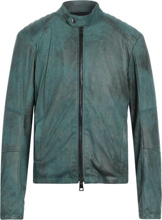 Imperial JACKEN & M&Auml;NTEL - Jacken und Anoraks auf YOOX.COM