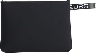 La Fille Des Fleurs TASCHEN - Handtaschen auf YOOX.COM