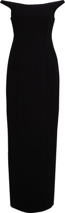 Toteme KLEIDER - Maxi-Kleider auf YOOX.COM