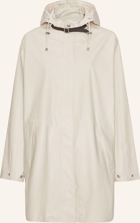 Ilse Jacobsen Ilse Jacobsen Regenjacke rain151 gelb