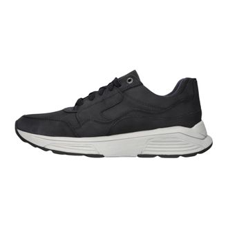 Xsensible Golden Gate - - Shoes - Herren - Blau - 42 EU