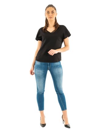 Only Female Top Onlnova Top