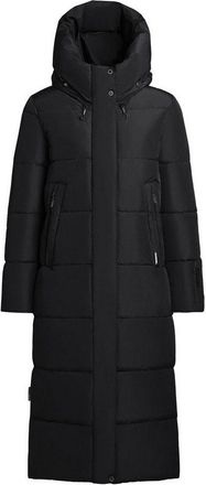 Khujo Winterjacke SOULANI 4