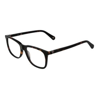 Guess Rechteckige Fassung Brille
