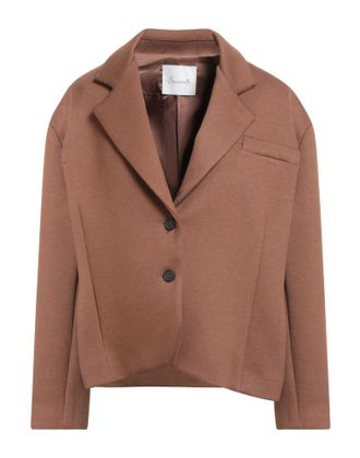 Souvenir ANZ&Uuml;GE und CO-ORDS - Blazers auf YOOX.COM