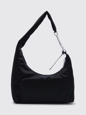 Rick Owens Schultertasche RICK OWENS Damen Farbe Schwarz