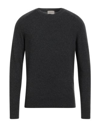 Brooksfield STRICKWAREN - Pullover auf YOOX.COM