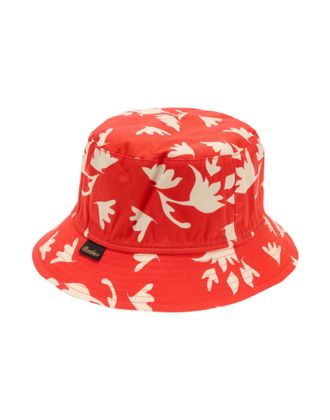 Borsalino ACCESSOIRES - M&uuml;tzen & H&uuml;te auf YOOX.COM