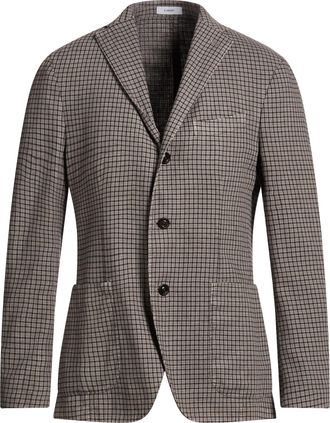 Boglioli ANZ&Uuml;GE und CO-ORDS - Blazers auf YOOX.COM