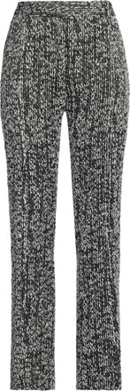 Lanvin HOSEN & RÖCKE - Hosen auf YOOX.COM