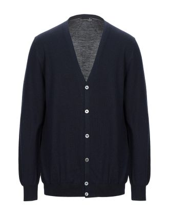 Barba STRICKWAREN - Strickjacken auf YOOX.COM