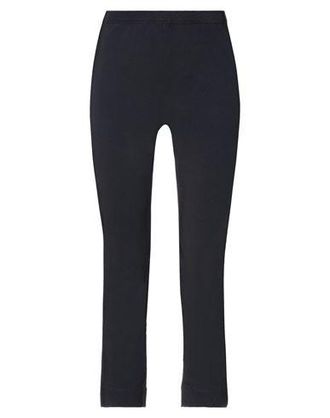 Liviana Conti BAS - Pantalons sur YOOX.COM