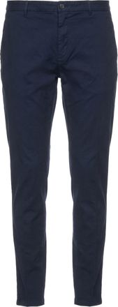Department Five HOSEN & R&Ouml;CKE - Hosen auf YOOX.COM