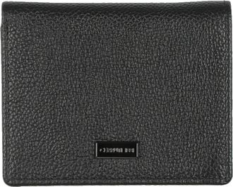 Cerruti Kleinlederwaren - Brieftaschen auf YOOX.COM