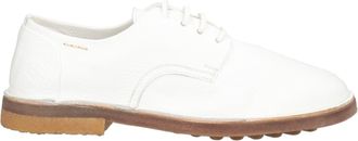 Alexander Hotto SCHUHE - Schn&uuml;rschuhe auf YOOX.COM