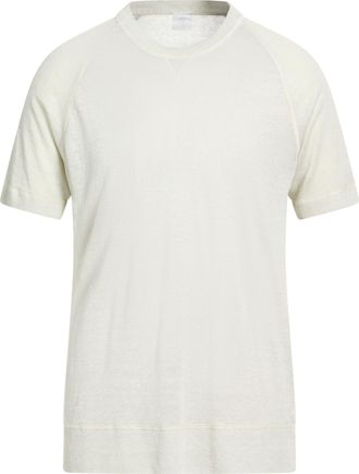 Eleventy STRICKWAREN - Pullover auf YOOX.COM