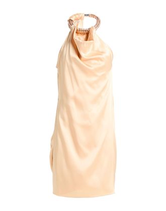 Stella McCartney KLEIDER - Mini-Kleider auf YOOX.COM